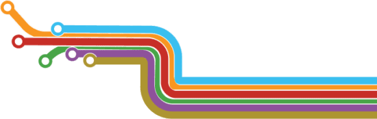 A New Transit Plan for Austin - Project Connect by CapMetro